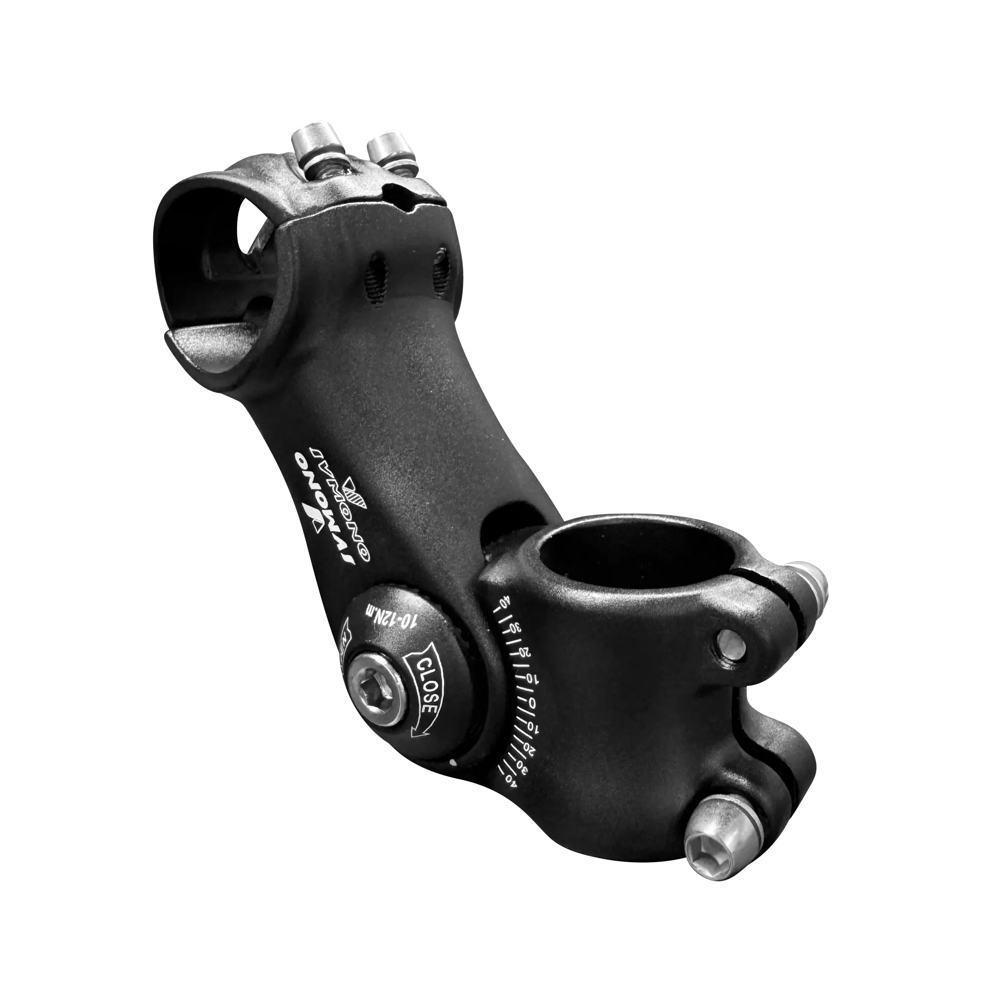 KINGBULL Adjustable Bike Stem – Kingbull Bikes
