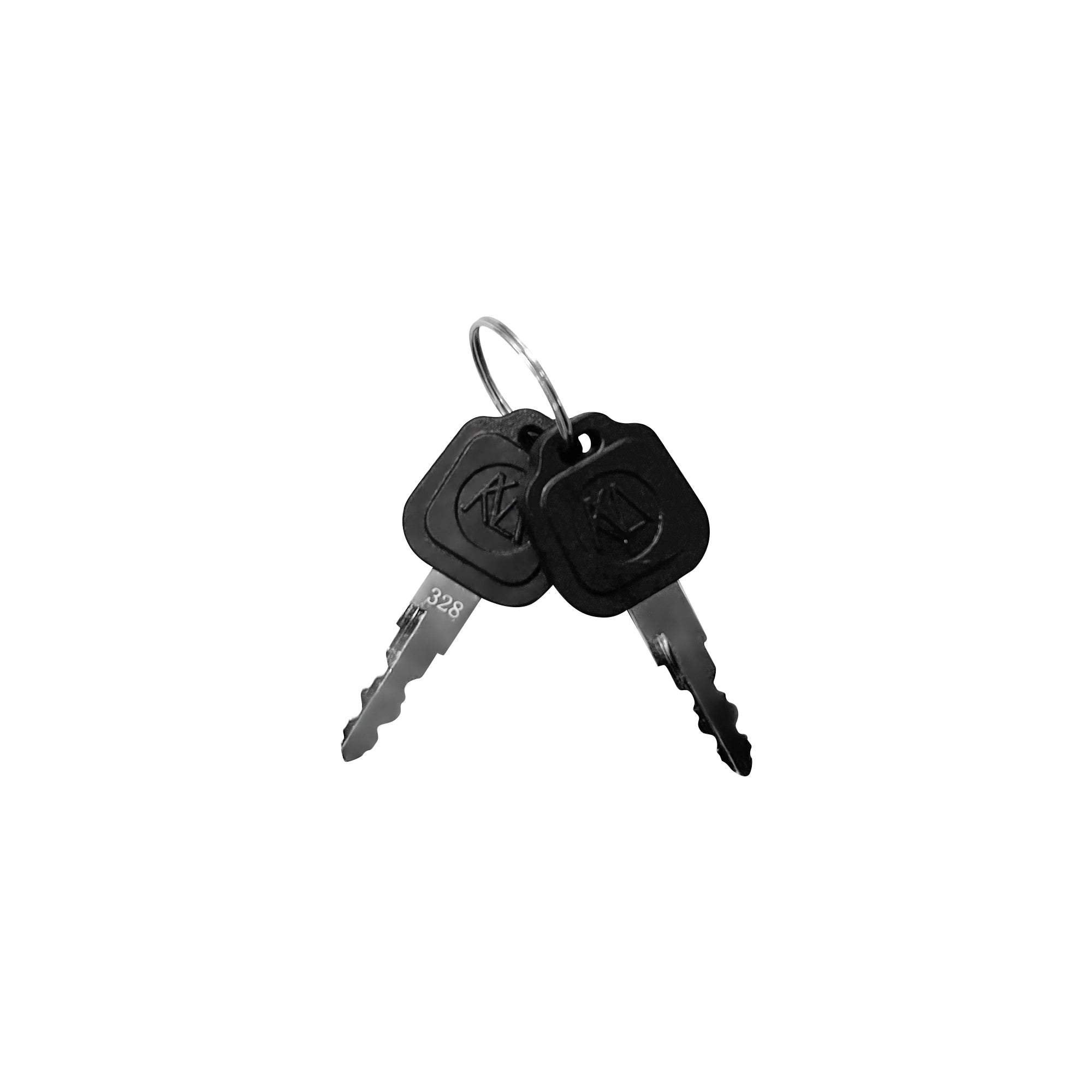 Replace Key – Kingbull Bikes